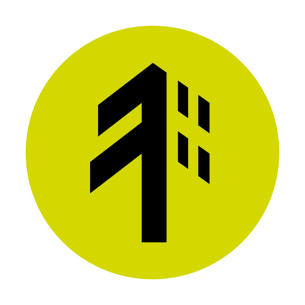 Program - Festival Hory a mesto